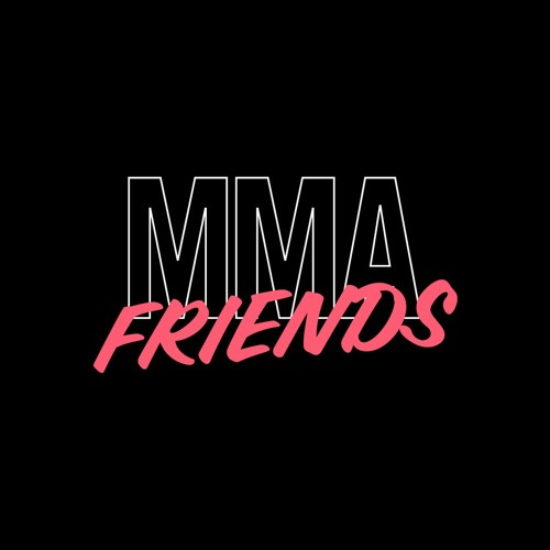 Stream MMA FRIENDS - EPISODE 5: The Double Champ Returns feat Israel ...