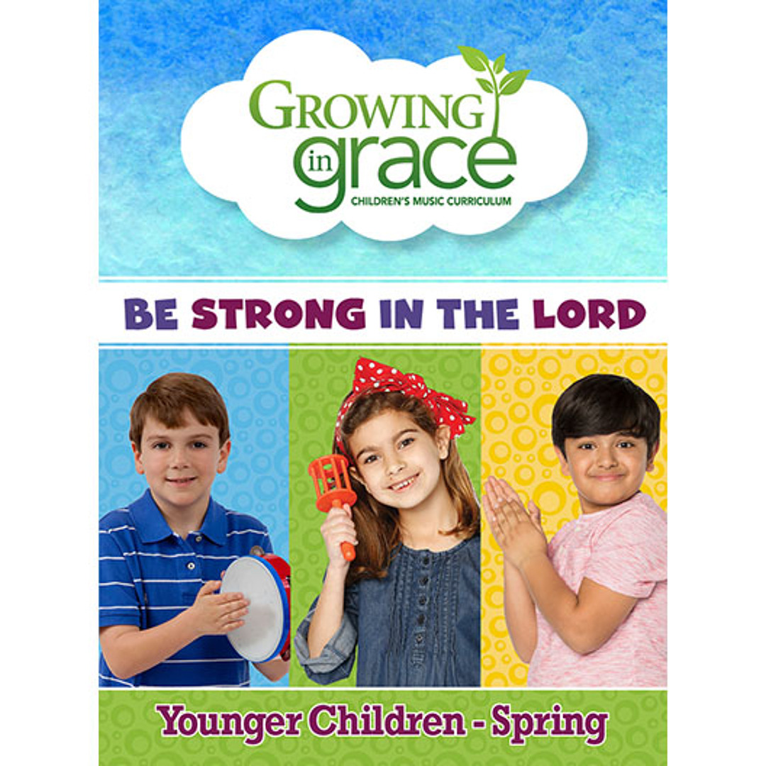 Stream Jesus Is Alive by Growing in Grace | Listen online for free on ...