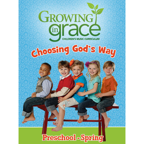 Stream God Made My Hands by Growing in Grace | Listen online for free ...