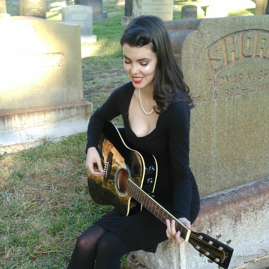 Stream Little Red Riding Hood by Roezi Rebel | Listen online for free ...