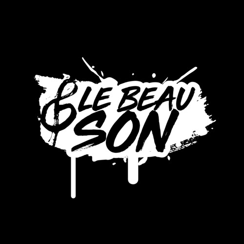 Stream 'Le Beau Son' Berlin (January 2018) by Paul McRough | Listen ...