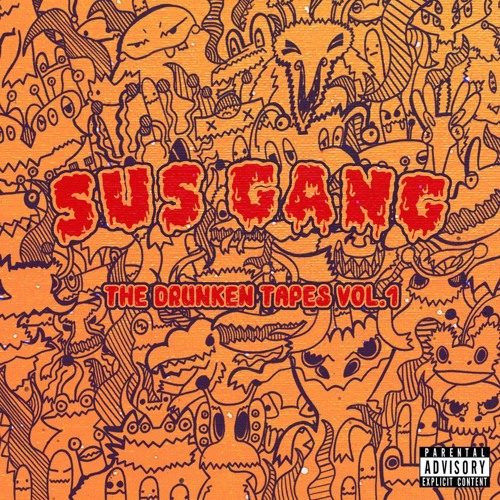 Stream Kings by Sus Gang | Listen online for free on SoundCloud