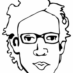 Robert Sirota's Instagram, Twitter & Facebook on IDCrawl