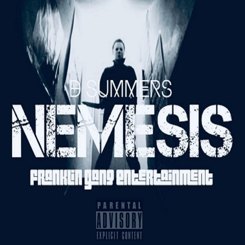 Stream Michael Myers by D Summers | Listen online for free on SoundCloud