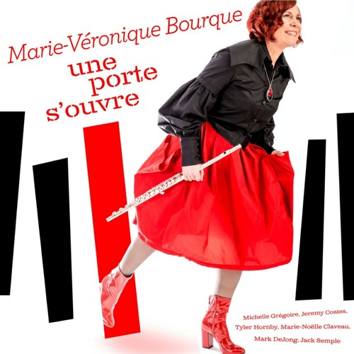 Stream Le Claqueur De Doigts, Serge Gainsbourg (sample) by mvbourque ...