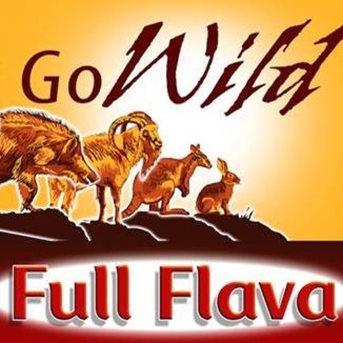 Stream episode Full Flava - radio commercial by Dom Agnew by dom_agnew ...