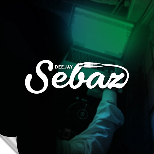 Stream MIX HALLOWEED EN VIVO DJ SEBAZ by DjSEBAZ | Listen online for ...