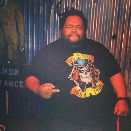 Stream The Lord Sear Special 10:30:18 - Demo Battle by Dj Lord Sear ...