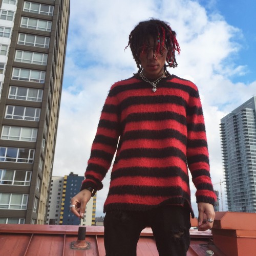 Stream lil izzy | Listen to LOVE ME