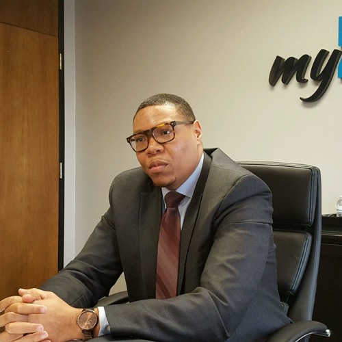 Stream A Few More Minutes With Ferebee - Part 1 by Indy Politics ...