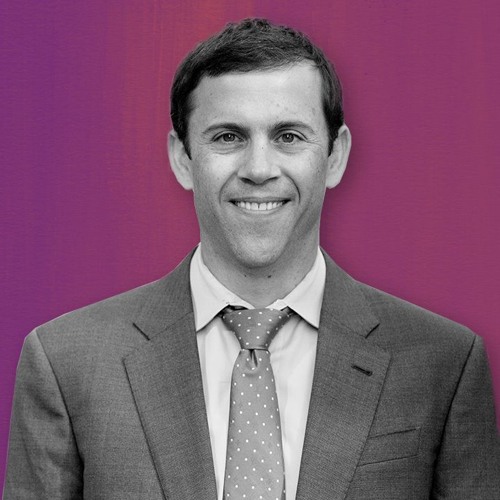 Stream episode Sundance Energy (ASX:SEA): Eric McCrady CEO Speaking At ...