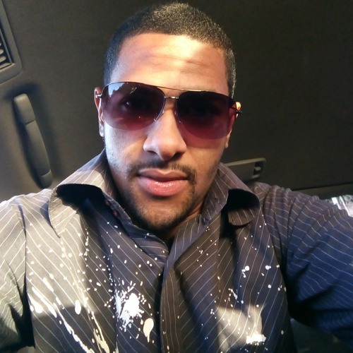 Stream Te Boté English By Gerson Carlos Satumane Listen Online For