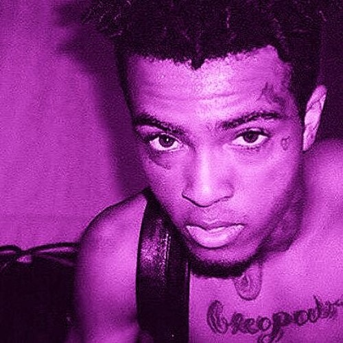 Stream xxxtentacion - very rare forever freestyle (lascrewd) by la ...