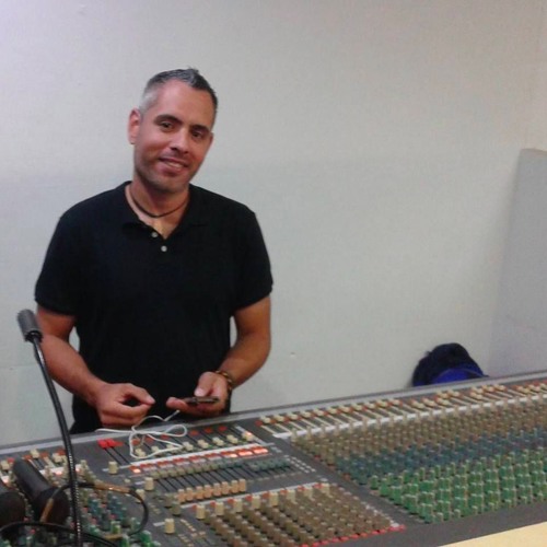 Stream No Daremos Gloria A Ningun Otro SES RECORDING IN LIVE 19082018 ...