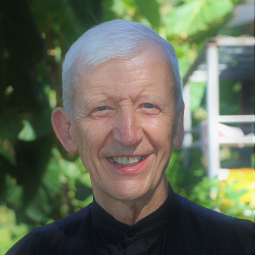 Stream 20181017 Feelings. Emotions And Beyond by Christopher Titmuss ...