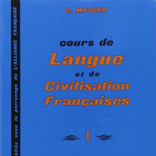 Stream episode 12.leçon 10 Notre, Votre, Leur. Verbes En ER Page 24 by ...