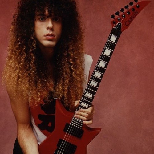 Stream FRIEDMAN STYLE (not really) by Vincent Fortun | Listen online ...