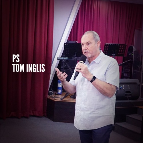 Stream Covenant Vision Media | Listen to Worship Heals Seminar with Ps ...