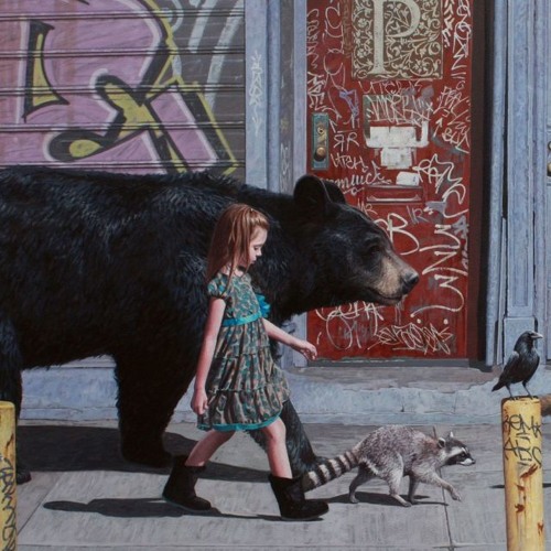 Stream Lyric Suite (string quartet #7) by Ian Wilson, composer | Listen ...