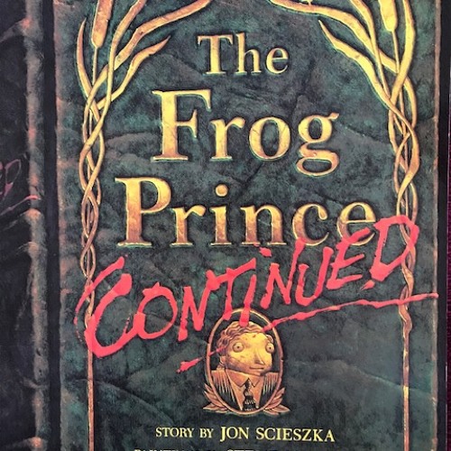 Stream Christiane Brew | Listen to Children's Storybook with characters ...