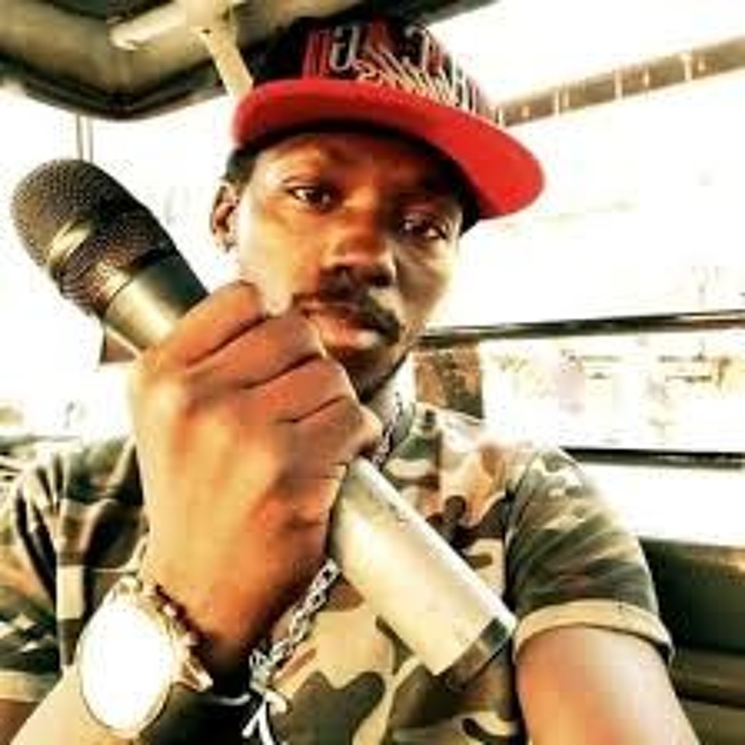 Stream Judas Rap Knowledge Pig Wang Kakatribute To Geofffrey Oryema by ...
