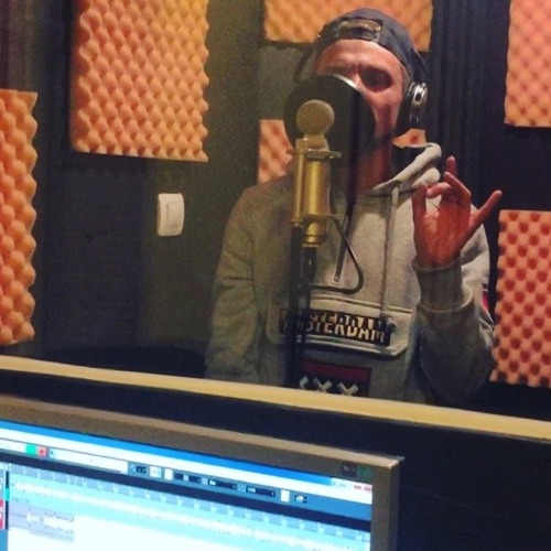 Stream Fresh by Svyatoslav Androsov | Listen online for free on SoundCloud