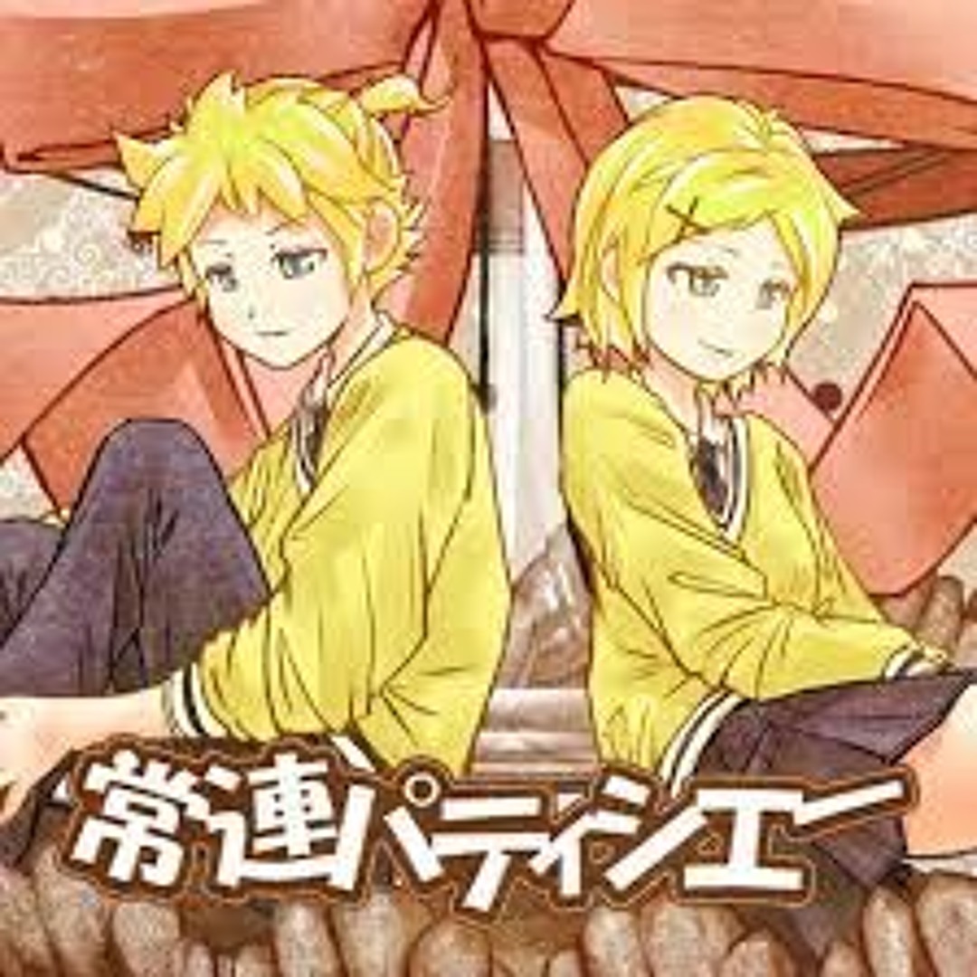 Stream Jouren Patissier - Thai Version [Winny-SoS] by Winny-SoS ...