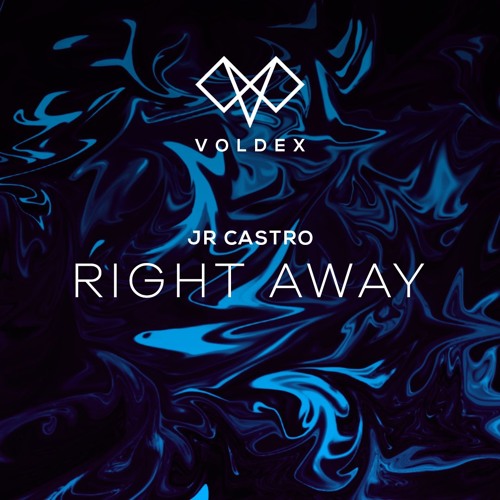 Stream JR Castro - Right Away (Voldex Remix) by Voldex | Listen online ...