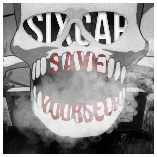 Stream SixCap - Save Yourself (Original Mix) by SIXCAP | Listen online ...