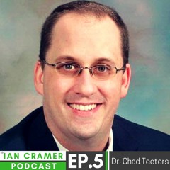 Ian Cramer's Instagram, Twitter & Facebook on IDCrawl
