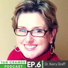 Ian Cramer's Instagram, Twitter & Facebook on IDCrawl