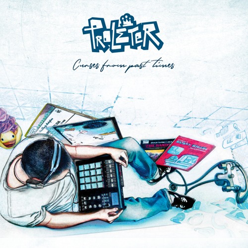 Proleter Curses From Past Times Rar - lasopaorama