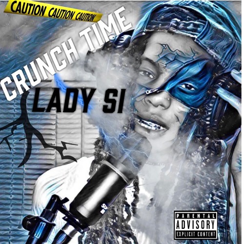 Stream Brief by Lady Si | Listen online for free on SoundCloud