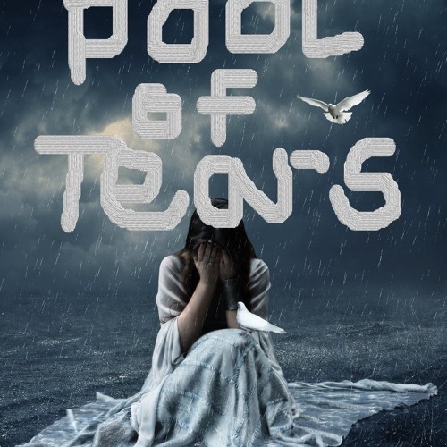 Stream Pool Of Tears by Corine Barton / Amerijam Band | Listen online ...