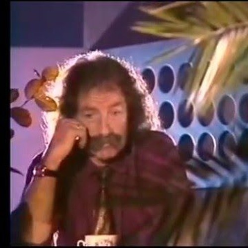 Stream Üllar Jörberg & Õnne Pärl - Lähed nüüd by Siil Udus | Listen ...