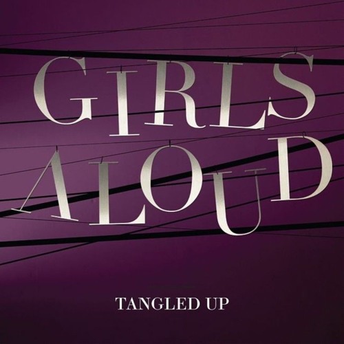 Stream Girls Aloud - Close To Love (Demo Instrumental) by thponto ...