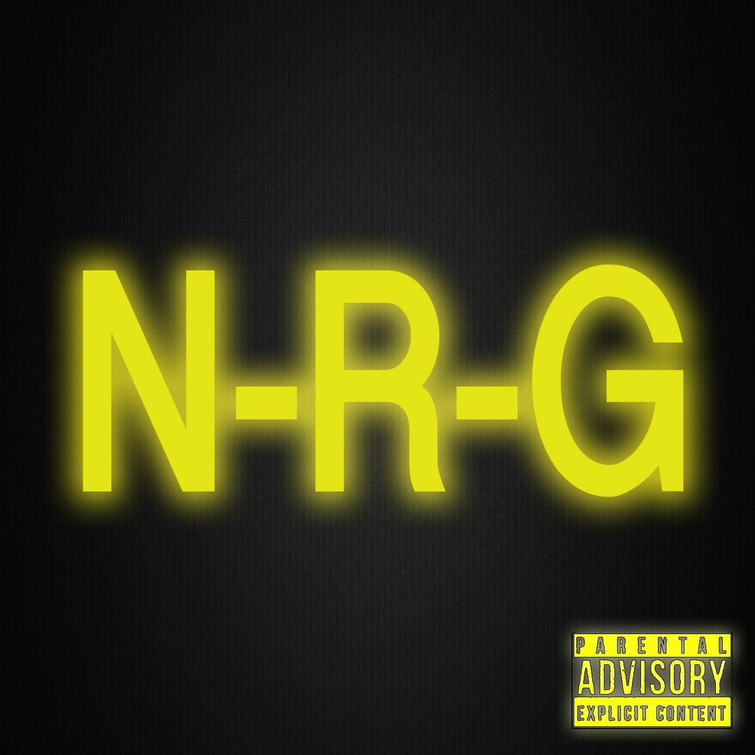 Stream A-Rod Ricky Roy - Pay For College by Lazerus | Listen online for ...