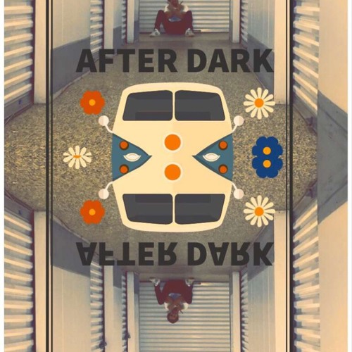 Stream Mike Lank - After Dark (freestyle) by Wrayvin | Listen online ...