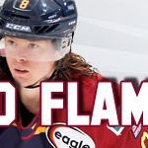 Stream TJ Foster- Guildford Flames by Peter Moore | Listen online for ...