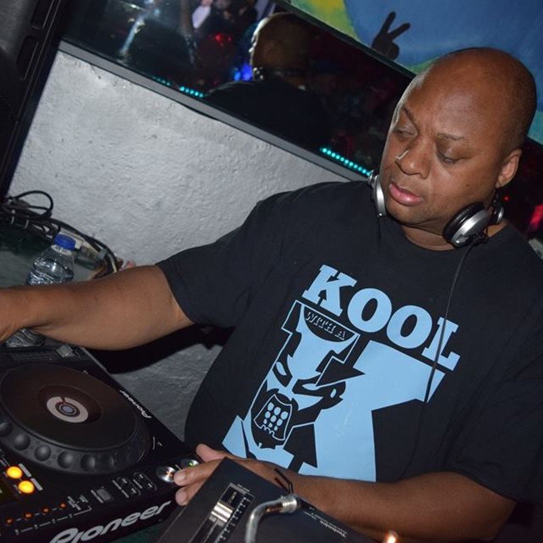 Stream DEVIOUS D. MC'S MARTY & BANTON. HIGH ENERGY 5TH BIRTHDAY. KC'S ...