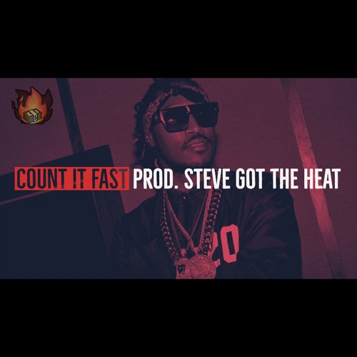 Listen to playlists featuring Future Type Beat 2018 x Young Thug ...