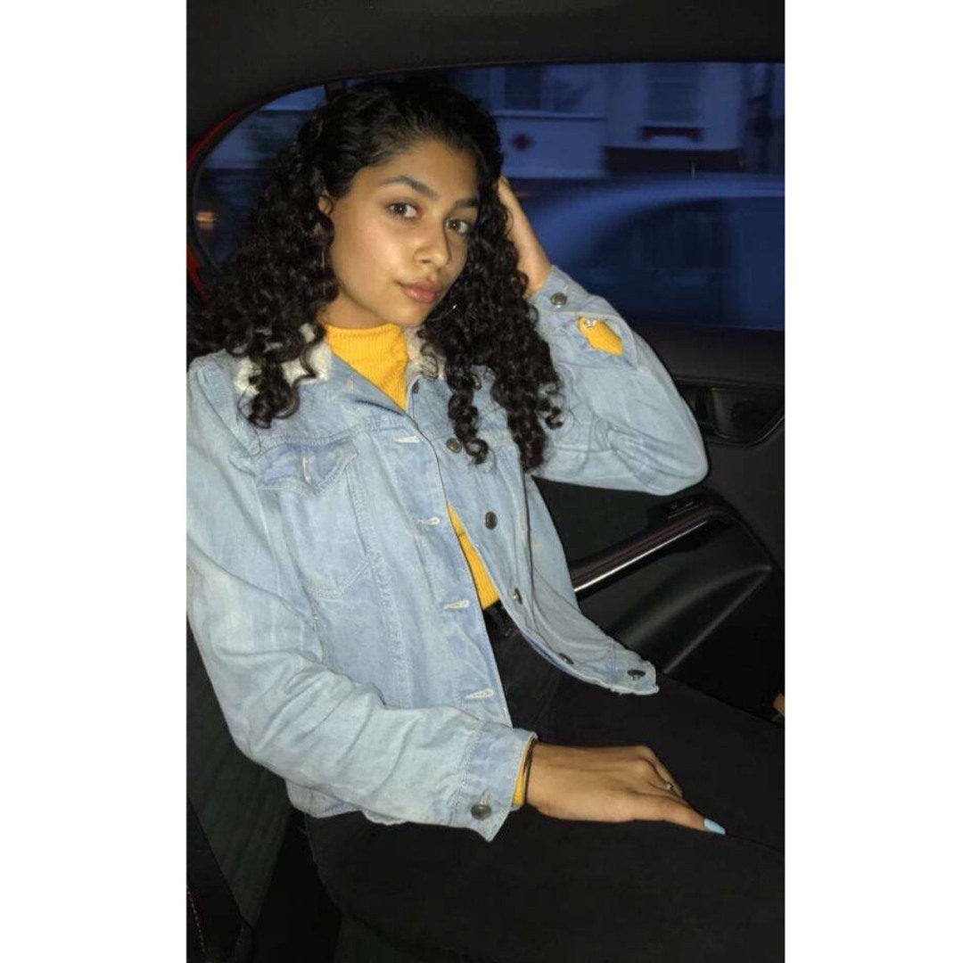 Stream Bhangra X English 2018 by Kizzi | Listen online for free on ...