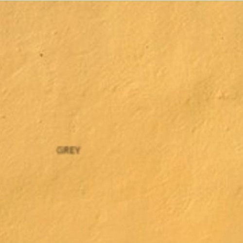 Stream Jeremy Bostick | Listen to second wind playlist online for free ...