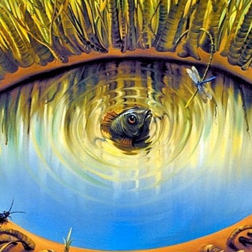 Stream THE KINKY PANTHER by Zon't | Listen online for free on SoundCloud