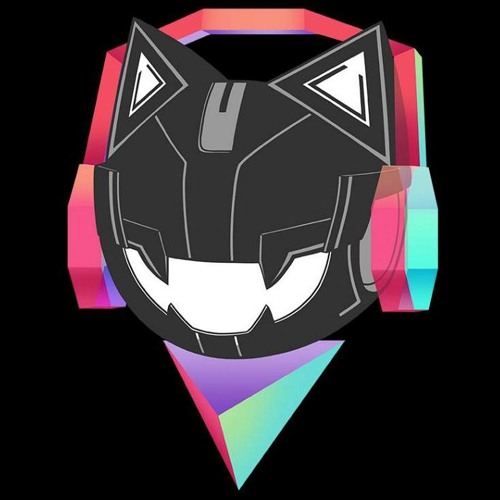 Stream Neon | Listen to best Monstercat songs 2 playlist online for ...