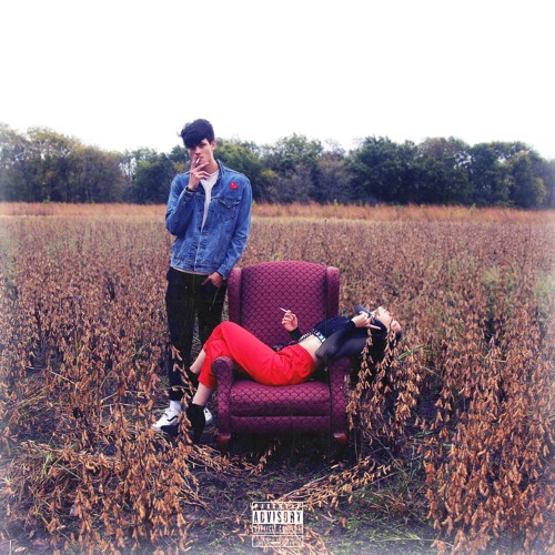 Stream twoofus (feat. yzzi) by tanner agpoon | Listen online for free ...