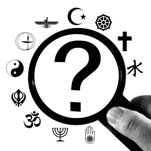 Stream WYM? ft. Aflacko (prod. djyoungkash) by VVS IAN 2000 | Listen ...