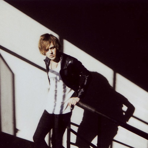 Stream Johnny Neon | Listen to Johnny Neon playlist online for free on ...