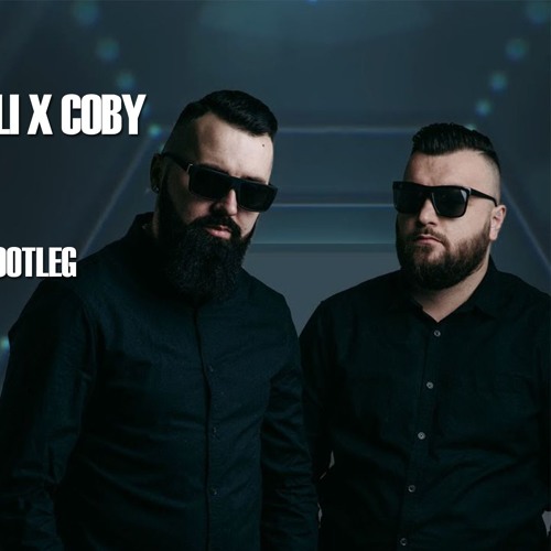 Stream JALA X BUBBA X COBY - ONA'E (MAJDA X ALEKSANDAR OLUJIC BOOTLEG ...
