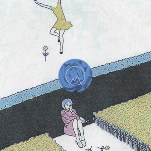 Listen to drwn. - dweler by alaya in CHILL playlist online for free on ...